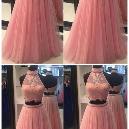 Amazing Prom Dress Prom Dresses Evening Party Gown Formal Evening Gowns ...